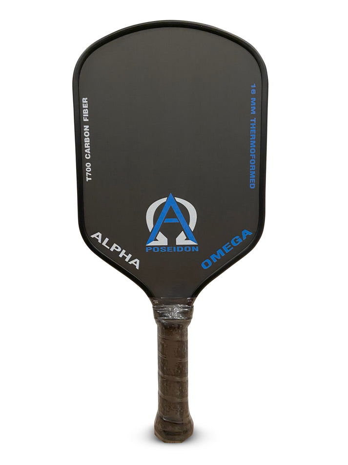 Poseidon – Alpha Omega Pickleball