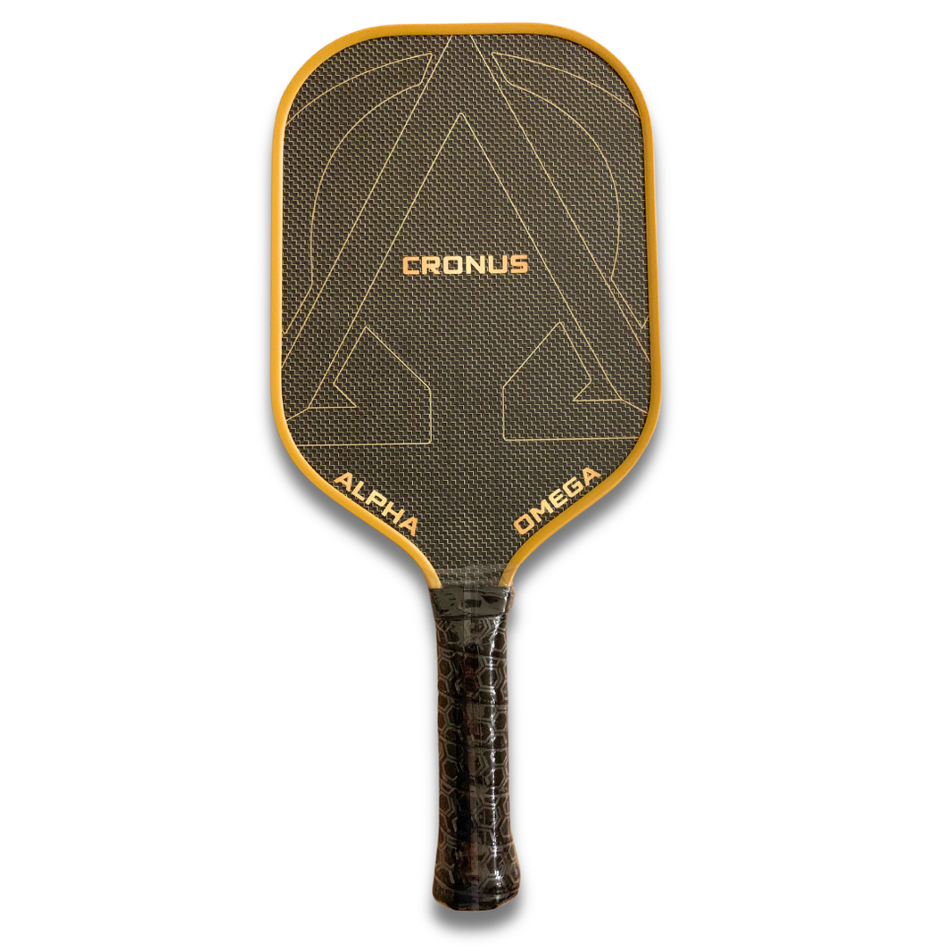 Alpha Omega Pickleball
